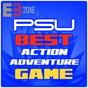 God of War - PS4 - PlayStation Universe