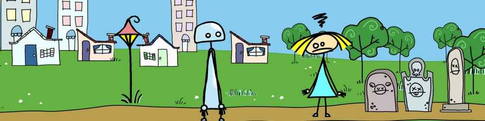 Doki Doki Universe Play Online - flexifasr