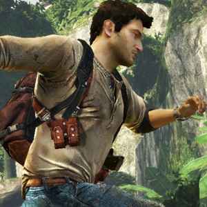 Uncharted: Golden Abyss - PlayStation Universe
