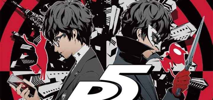 PlayStation Universe Awards - The Best Games of 2017 - PlayStation Universe