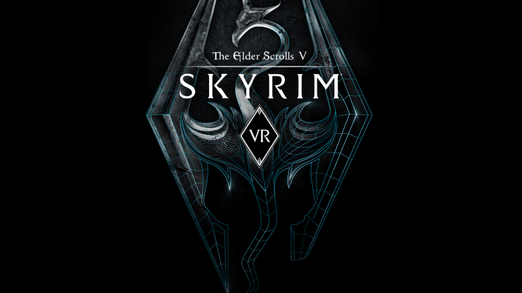 Skyrim Vr 102 Patch Now Available Playstation Universe