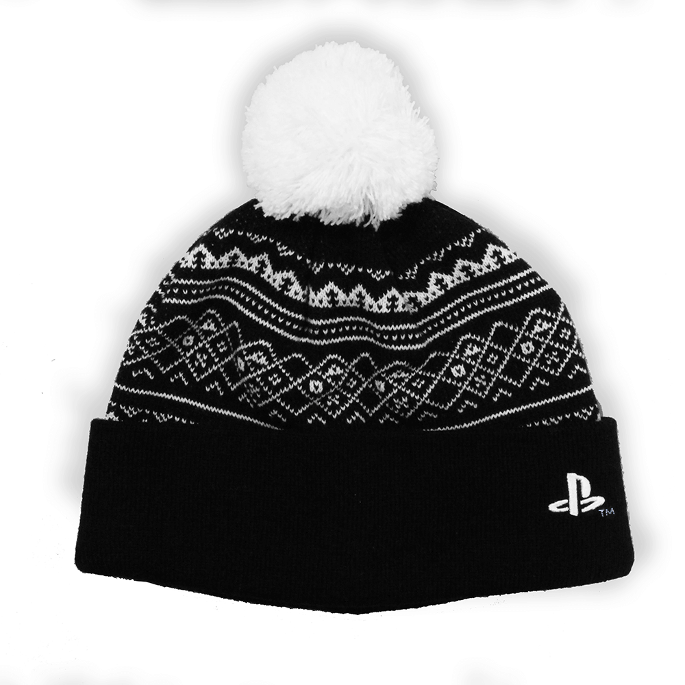 PS4 Holiday Gift Guide For Cool Gamers in 2017 - PlayStation Universe