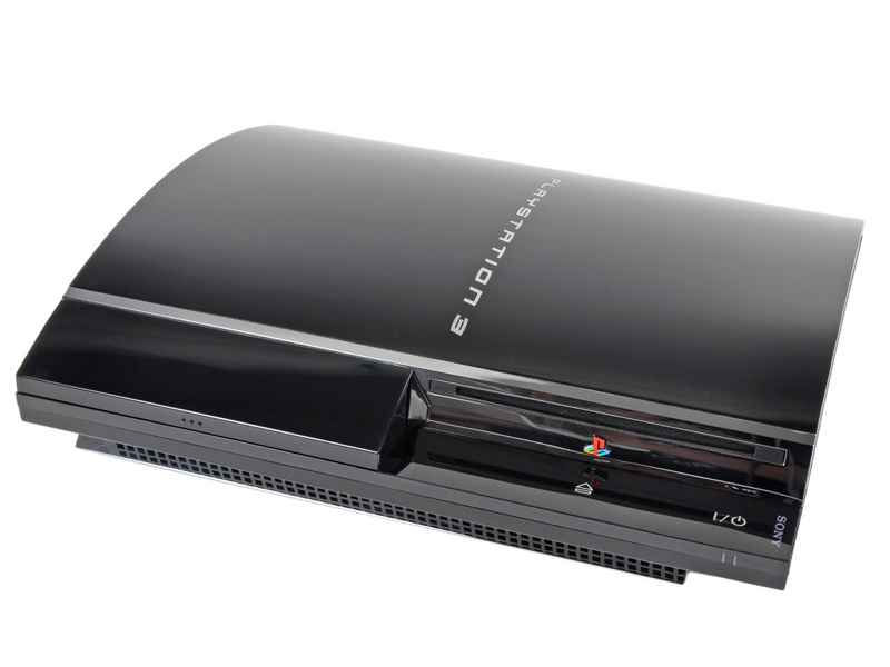 Fat PS3 Owners Don’t Have Long To Claim $65 Settlement From Sony ...
