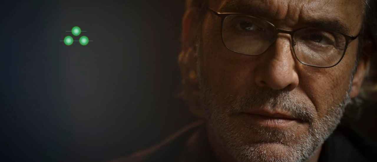 Splinter Cell on PS4: Hopes Renewed Following Big Hint From Voice Actor ...