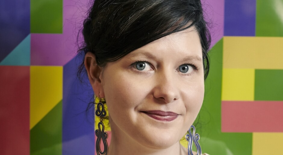 5 Influential Gaming Industry Women That Have Made A Huge Impact ...