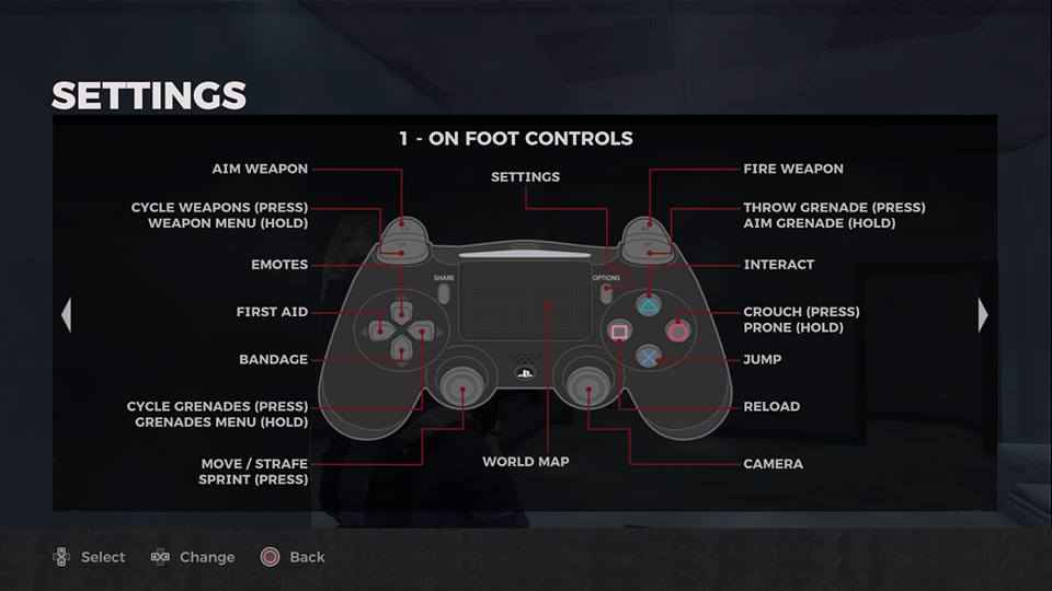 Why Does It Take Long To Download Game On Ps4 Kidzsoftis Why Does It Take Long To Download Game On Ps4 Kidzsoftis