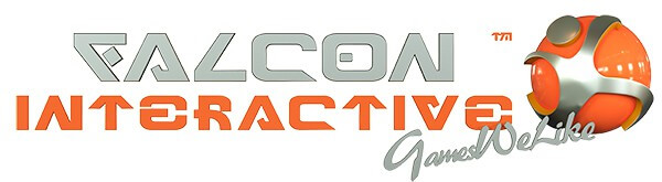 New Boxing Game For PS4 and Xbox One Promises Lifelike Graphics