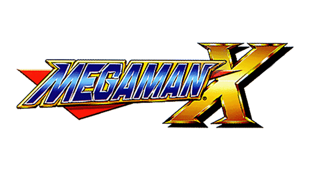 Mega Man X: Boss Guide and Boss Order - PlayStation Universe