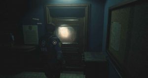 Resident Evil 2 Remake Strategy Guide And Walkthrough - PlayStation ...