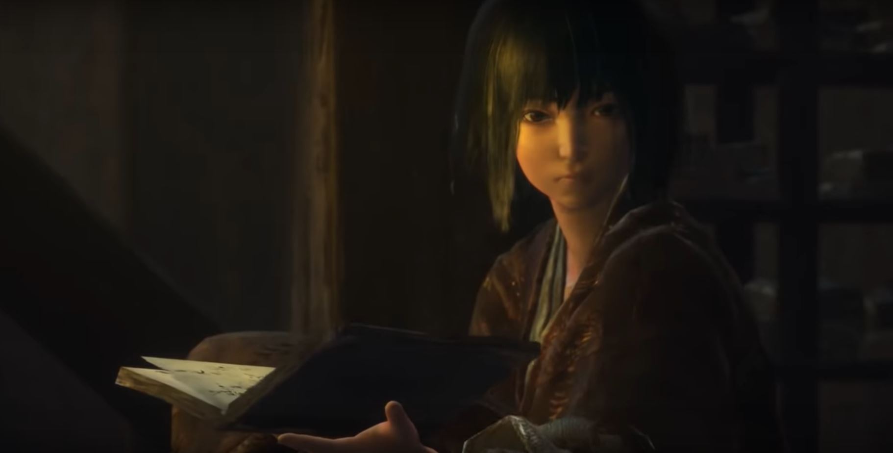 Sekiro: Shadows Die Twice - Story, Progression, Combat Detailed ...