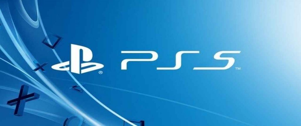 Best PS5 Logo Images – PlayStation 5 Logos - PlayStation Universe