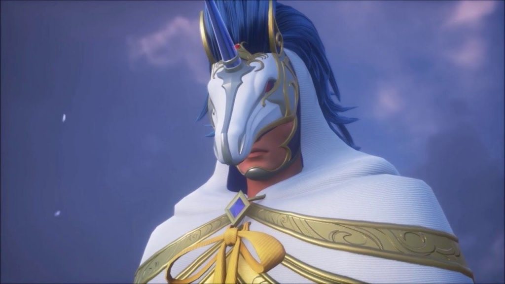 Kingdom Hearts Character Chart - Characters Explained - PlayStation ...