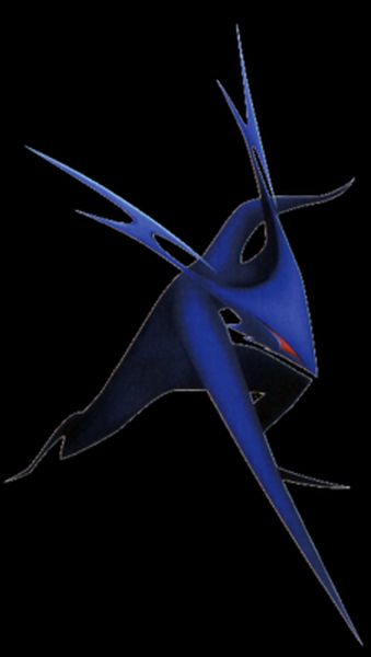 Kingdom Hearts Character Chart - Characters Explained - PlayStation ...