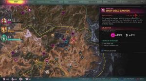 Rage 2: Ark Chest Locations Guide - PlayStation Universe