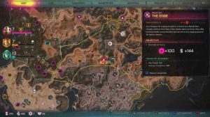 Rage 2: Ark Chest Locations Guide - PlayStation Universe