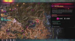 Rage 2: Ark Chest Locations Guide - PlayStation Universe