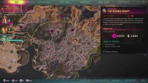 Rage 2: Ark Chest Locations Guide - PlayStation Universe