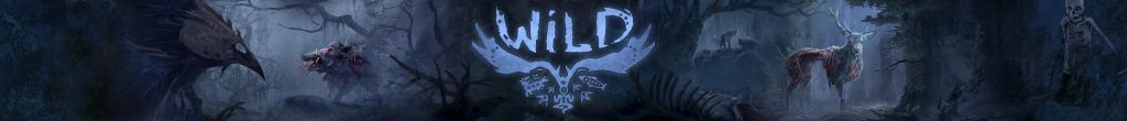 PS4 Exclusive WiLD Returns With New Artwork - PlayStation Universe
