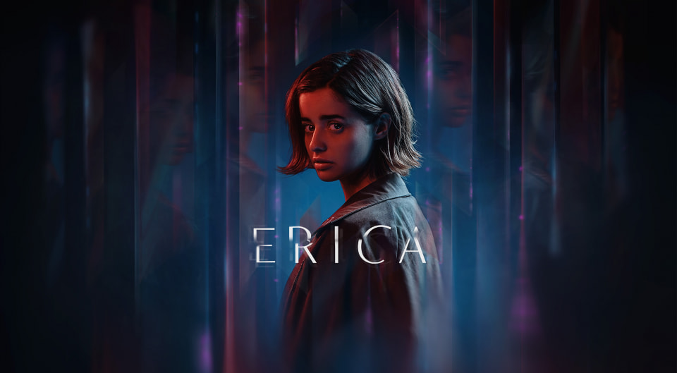 PS4 Exclusive Erica Release Date Announced At Gamescom 2019 ...
