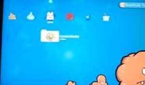 ATHF Theme - PlayStation Universe