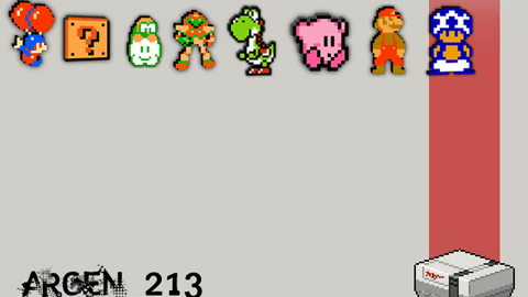 NES Classic - PlayStation Universe