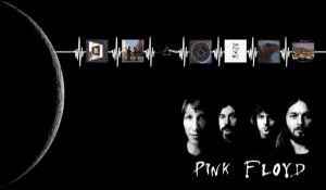 Pink Floyd Theme by Wolfgang_Mozart - PlayStation Universe