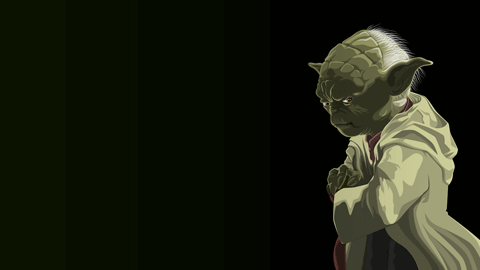 The Force - PlayStation Universe