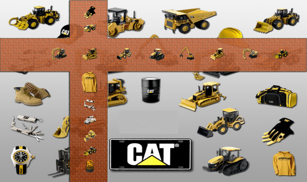 Cat - PlayStation Universe