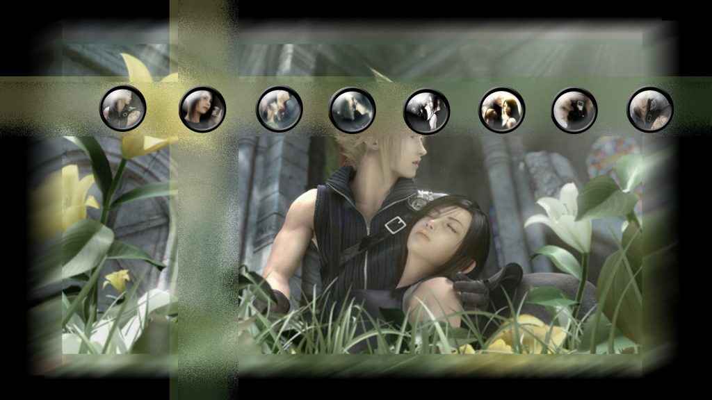 tifa_cloud_edited - PlayStation Universe