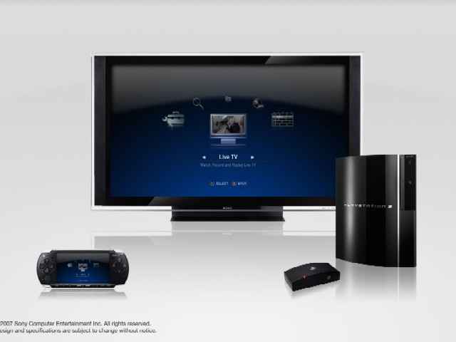 TRU-BLU - PlayStation Universe