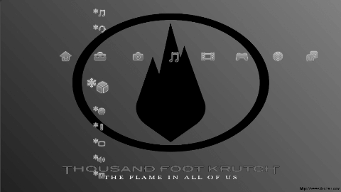 TFK - PlayStation Universe