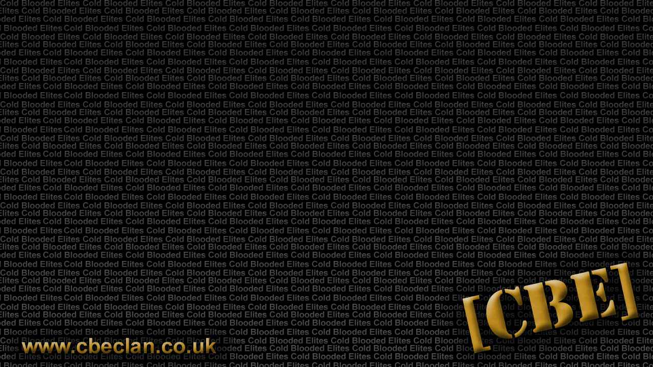 [CBE] - PlayStation Universe