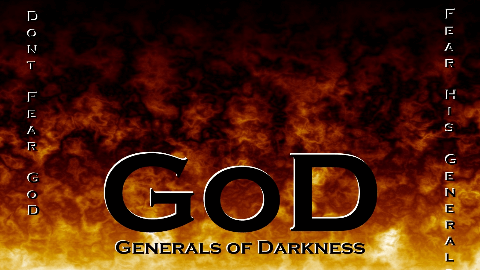 GoD Clan v1.0 - PlayStation Universe