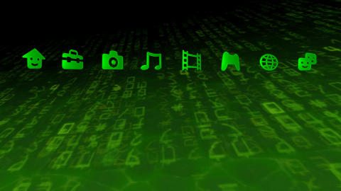 PS4 Themes - Page 19 of 57 - PlayStation Universe