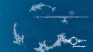 flOw - PlayStation Universe