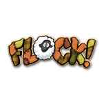 Flock (PS3) - PlayStation Universe
