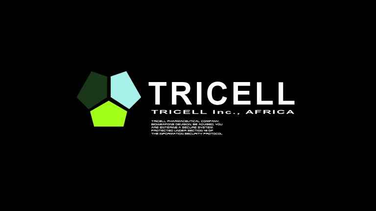 Tricell Corporation - PlayStation Universe