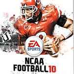 NCAA Football 10 - PlayStation Universe
