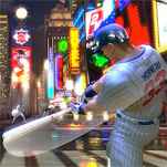 The Bigs 2 - PlayStation Universe