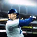 The Bigs 2 - PlayStation Universe