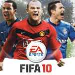 FIFA Soccer 10 - PlayStation Universe