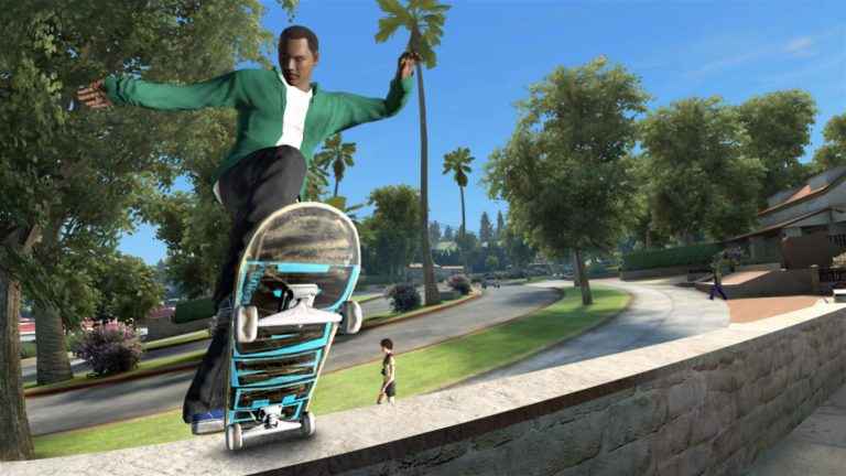 SKATE 3 - PlayStation Universe