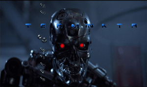 The Terminator HD - PlayStation Universe