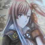 Valkyria Chronicles III - PlayStation Universe