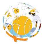 LocoRoco - PlayStation Universe