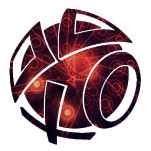 flOw - PlayStation Universe