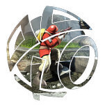 Crash Commando - PlayStation Universe