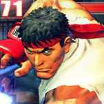 Asura's Wrath - PlayStation Universe