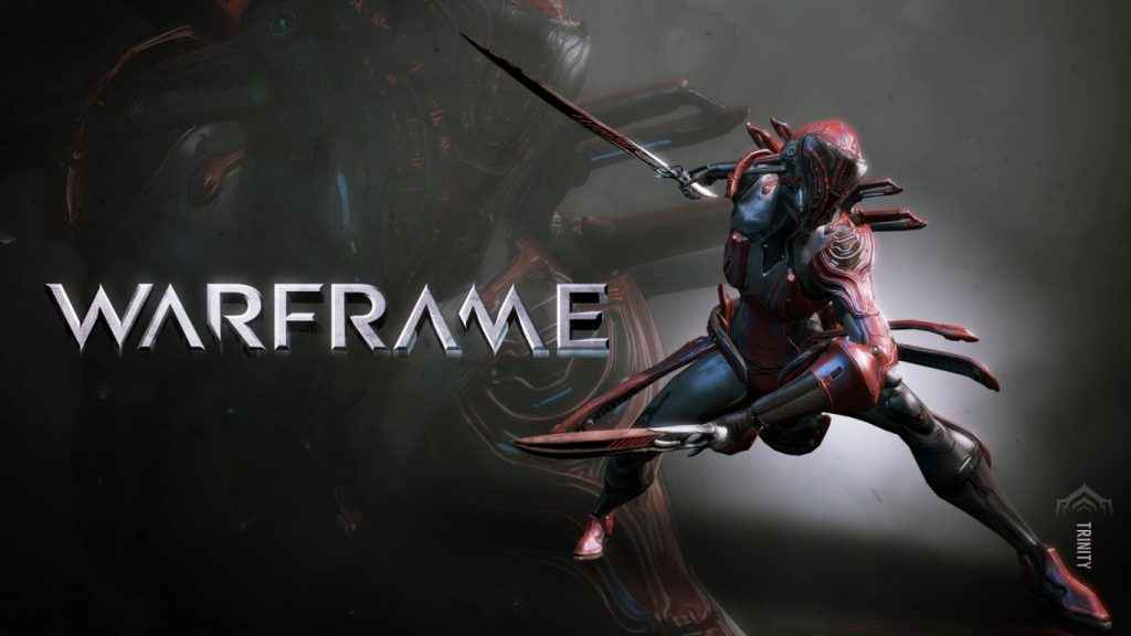Warframe Rending Strike – Should You Use This Mod?
