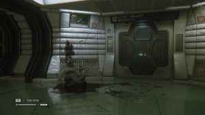 Alien: Isolation 2 release teased by official ‘Alien’ Twitter account ...